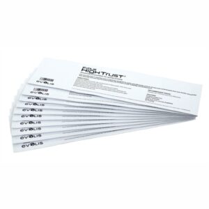 HID 5000 Printer Cleaning Kit – Smart kard Technologies