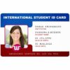 Student Id Cards – Smart kard Technologies