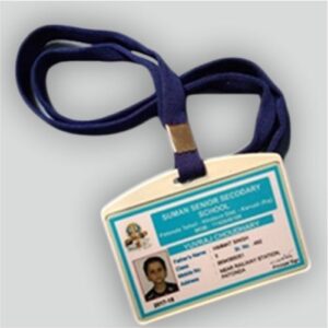 Student Cards – Smart kard Technologies