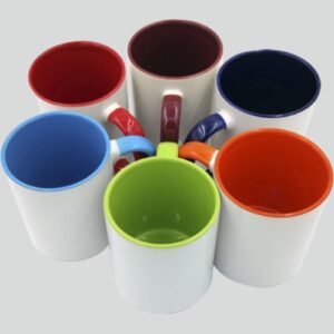 Inside Colour Mugs – Smart kard Technologies