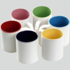 Inside Colour Mugs – Smart kard Technologies